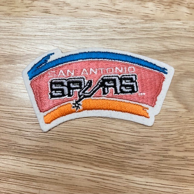 Vintage Spurs Logo Tottenham Hotspur Retro Home Shirt 1997 | Order