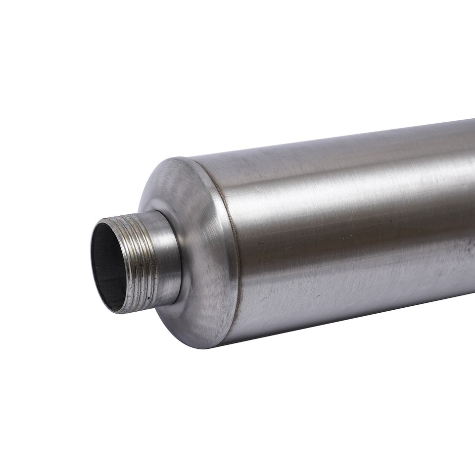 Stainless Steel Cement Wall Sewing Gun Pump Grouting Tool Durable USA ...