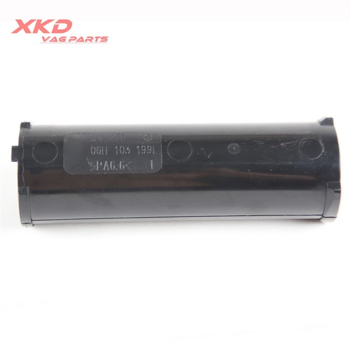 2.0T Engine Balance Shaft Set Fit For CAWB CCTA CBFA CCZA CCZB ...
