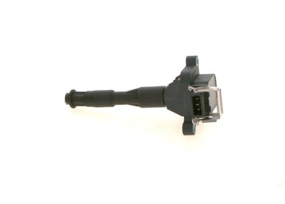 Bosch Ignition Coil 0221504029 fits BMW X5 E53 4.4i 4.6is 3.0i | eBay