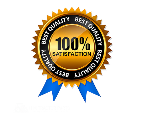 ALTERNATOR 55 AMPS FOR MAHINDRA TRACTOR E007701620D91 | eBay