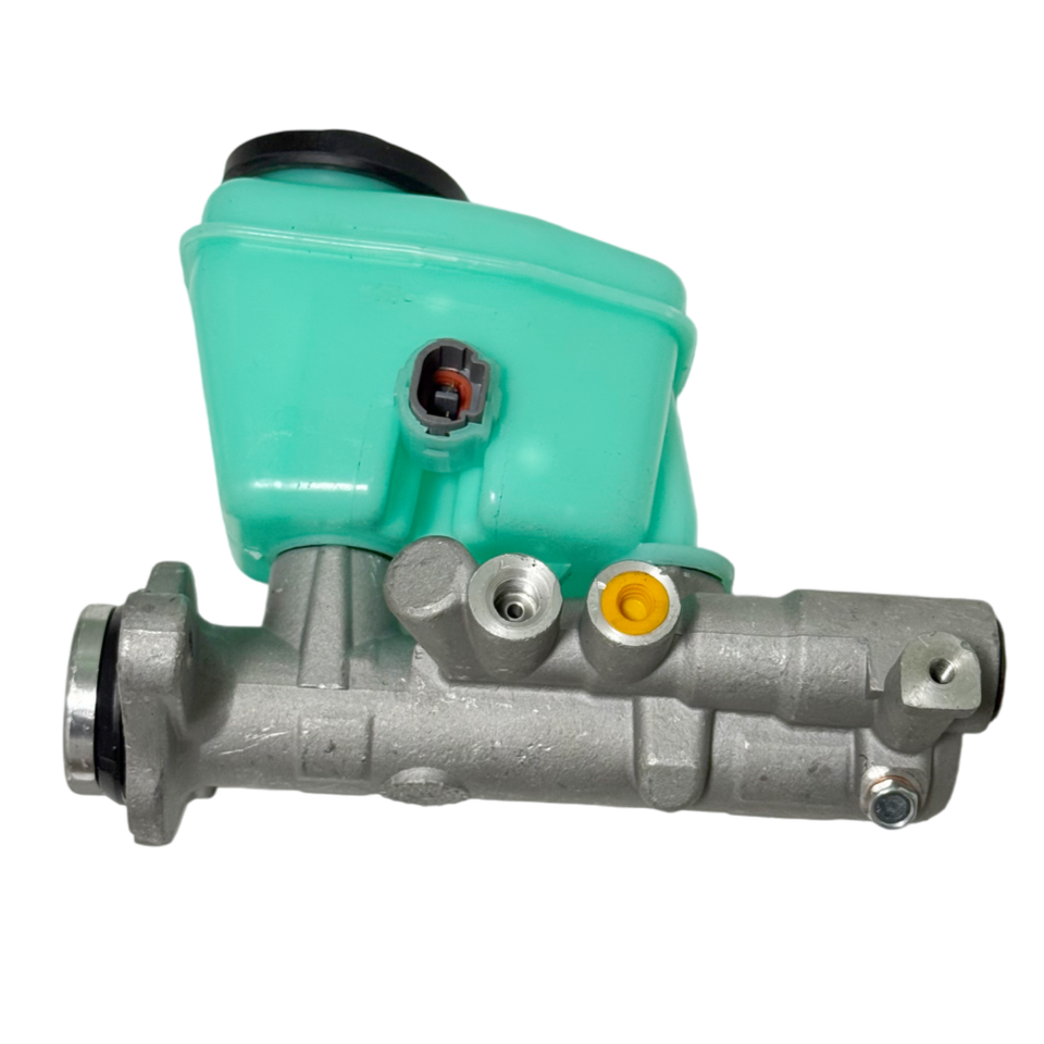 New Brake Master Cylinder Pump For Toyota 4 Runner 1995-2002 47201 ...