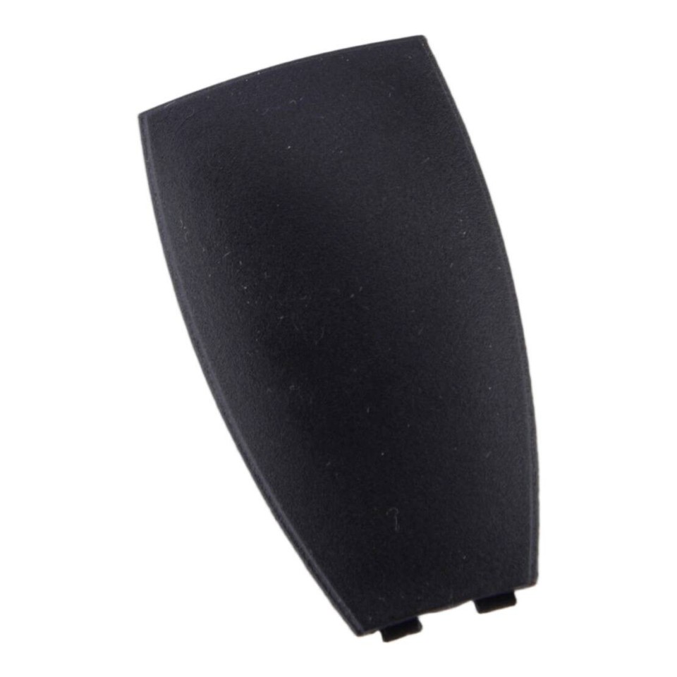 2Pcs Car Key Anti-scratch Back Case Rear Cover Fit for Mercedes S300 ...