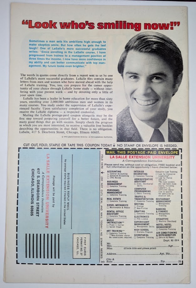 Incredible Hulk #206 Marvel 1976 (9.4) | eBay