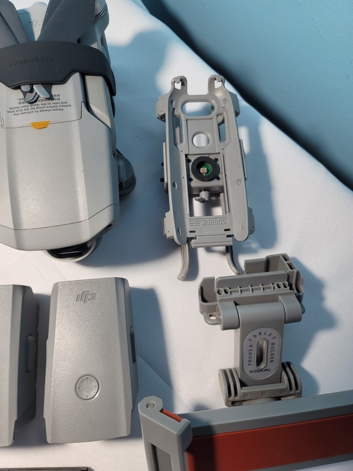 dji maverick air 2 | eBay