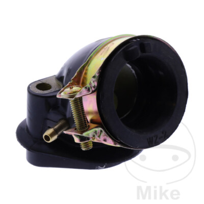 Jmstar Zeus B12 150 2015 Carburettor Intake Manifold Rubber | eBay UK