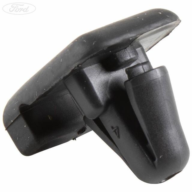 Genuine Ford Insulator 1747442 for sale online | eBay