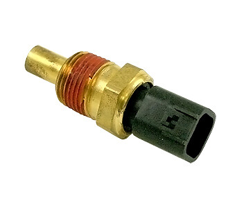 Coolant temp sensor for Chrysler Grand Voyager RG 3/02 - 9/05 A4 OHV ...