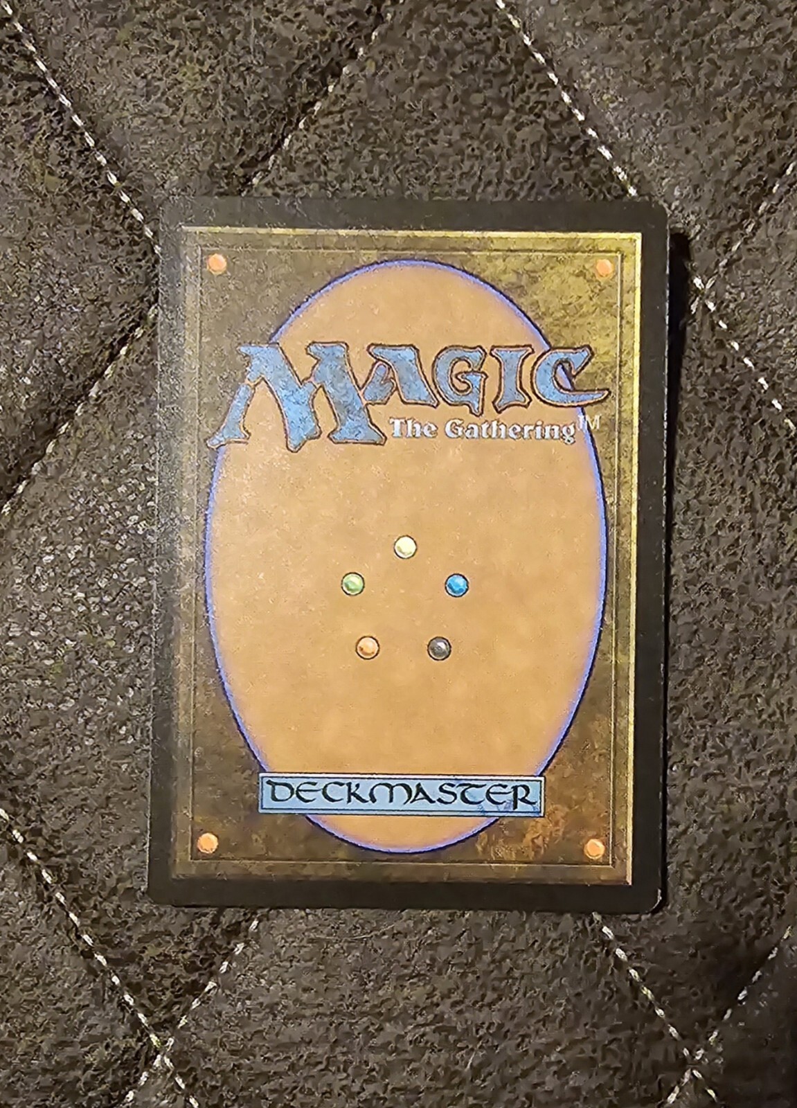Magda, Brazen Outlaw Secret Lair Drop Series Foil for sale online | eBay