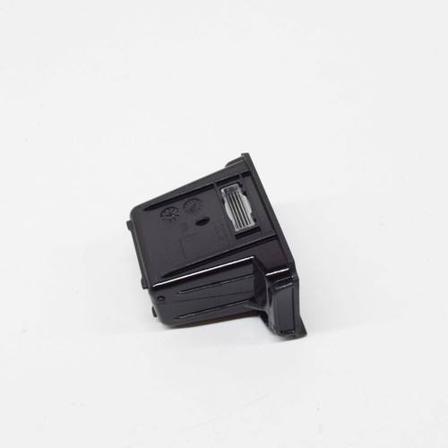 NEW MERCEDES-BENZ GLK-CLASS X204 ASHTRAY POT A2048100430 OEM | eBay