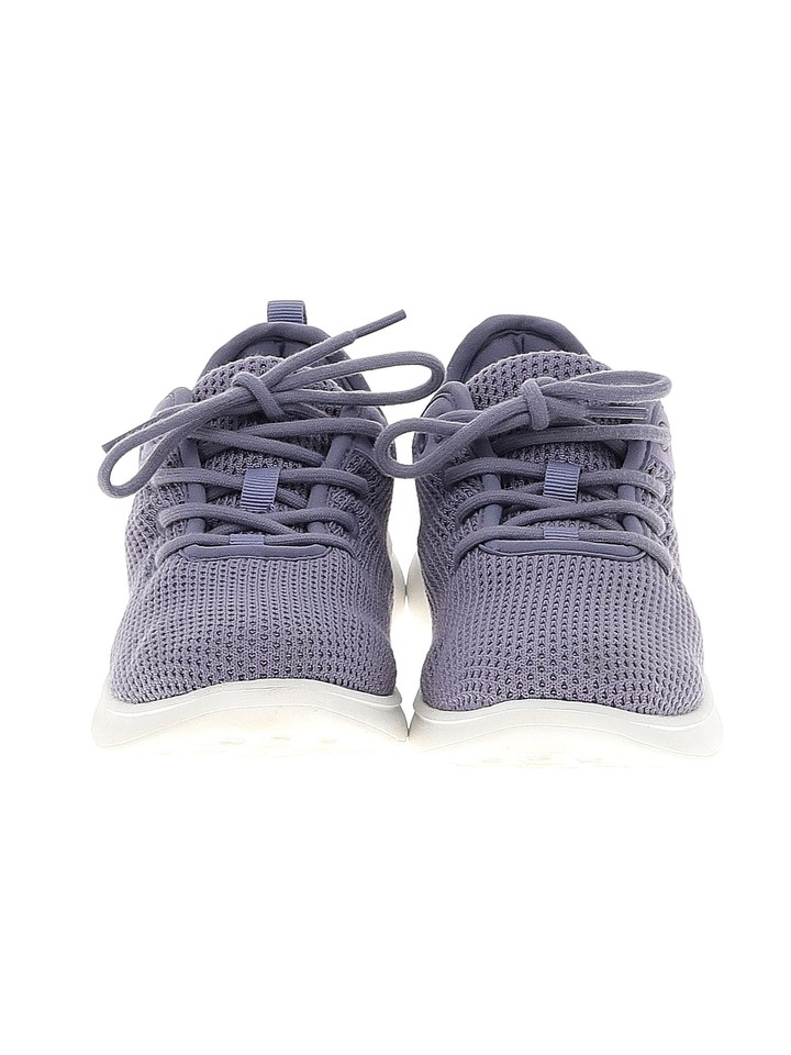 FLX Women Purple Sneakers 6 | eBay