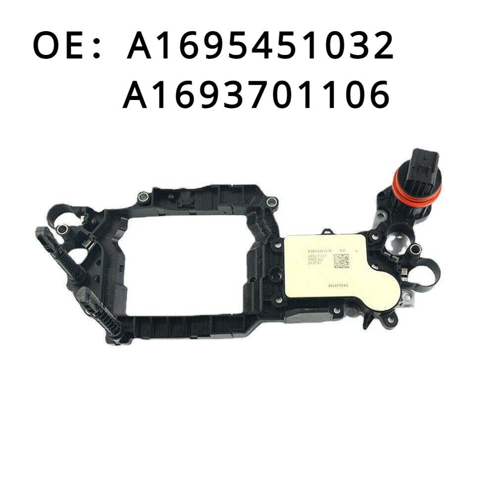 Transmission Electronic Control Unit For Mercedes Benz 0793 0722 722.8 ...