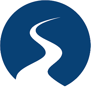 NativePath LLC | eBay Stores