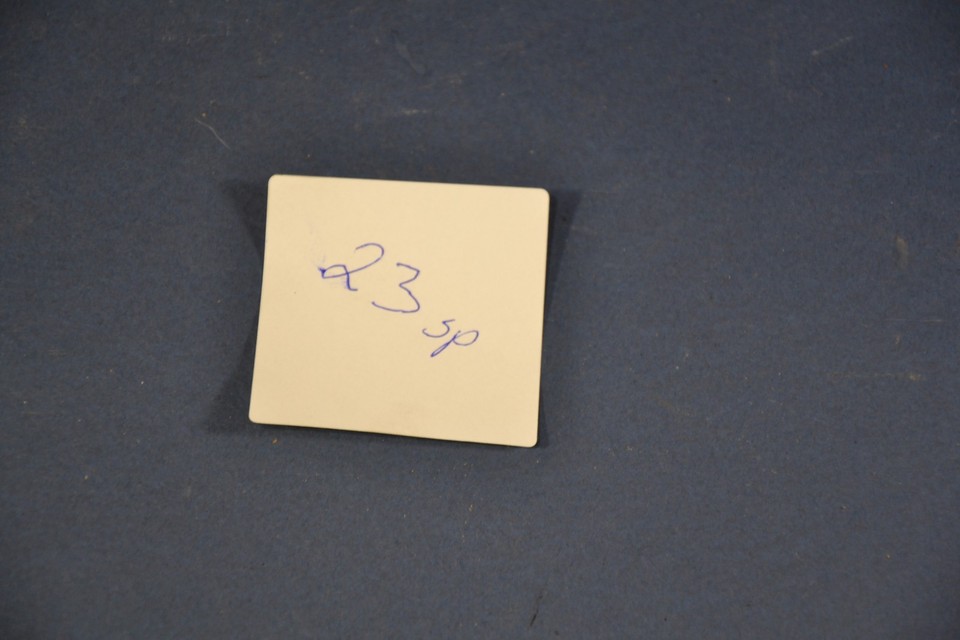 MERCEDES BENZ W201 190 190E Instrument Cluster Speedometer 220 km/h ...