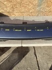 2018 2019 2020 2021 LAND ROVER RANGE ROVER FULL SIZE HSE REAR BUMPER ...