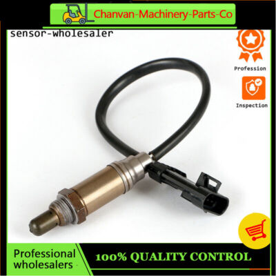 Oxygen sensor 0258005703 234-4012 Fit for AFS 75 AFS 105 213-1325 ...