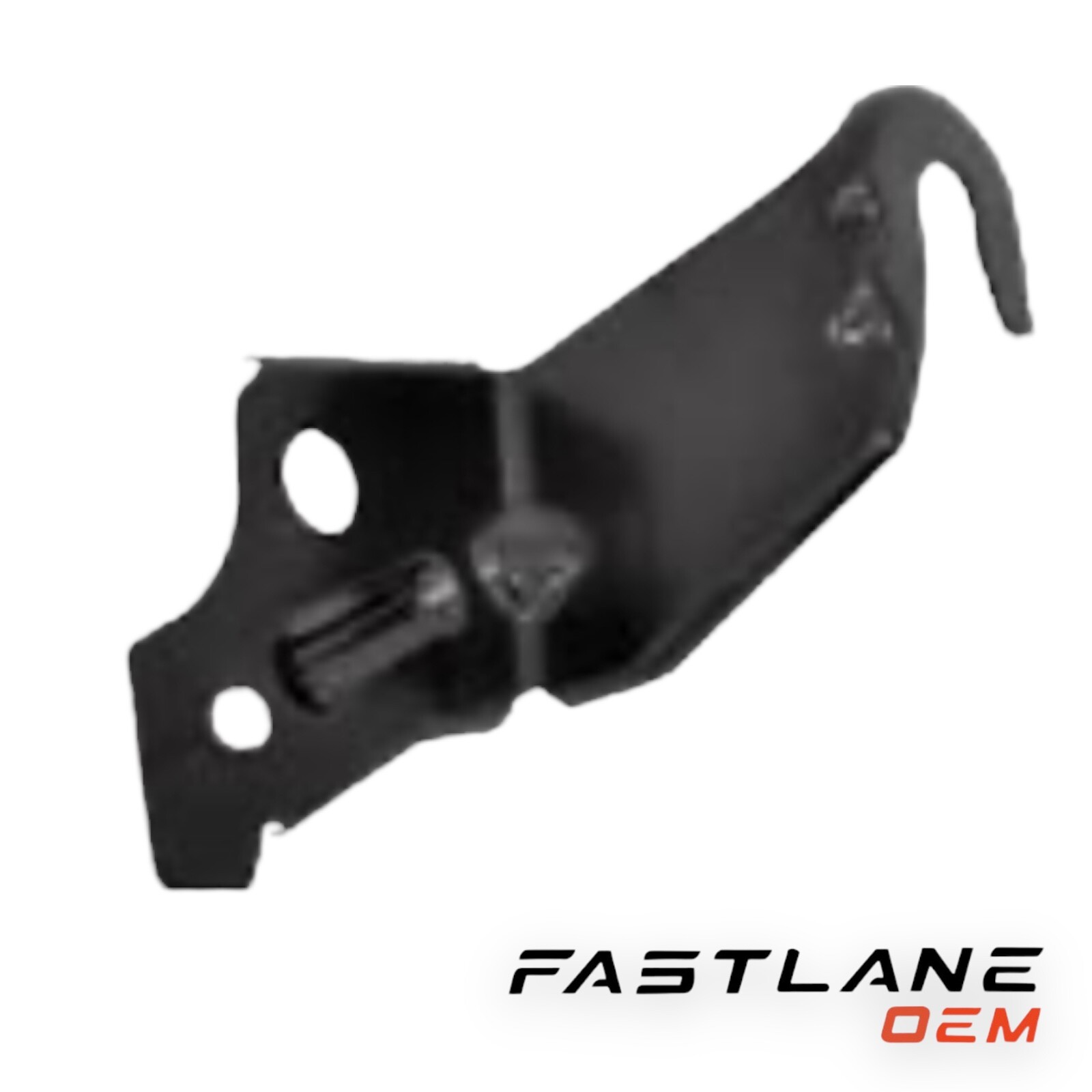 17A804594 Volkswagen Genuine OEM 2019 Jetta Front Right Headlamp ...