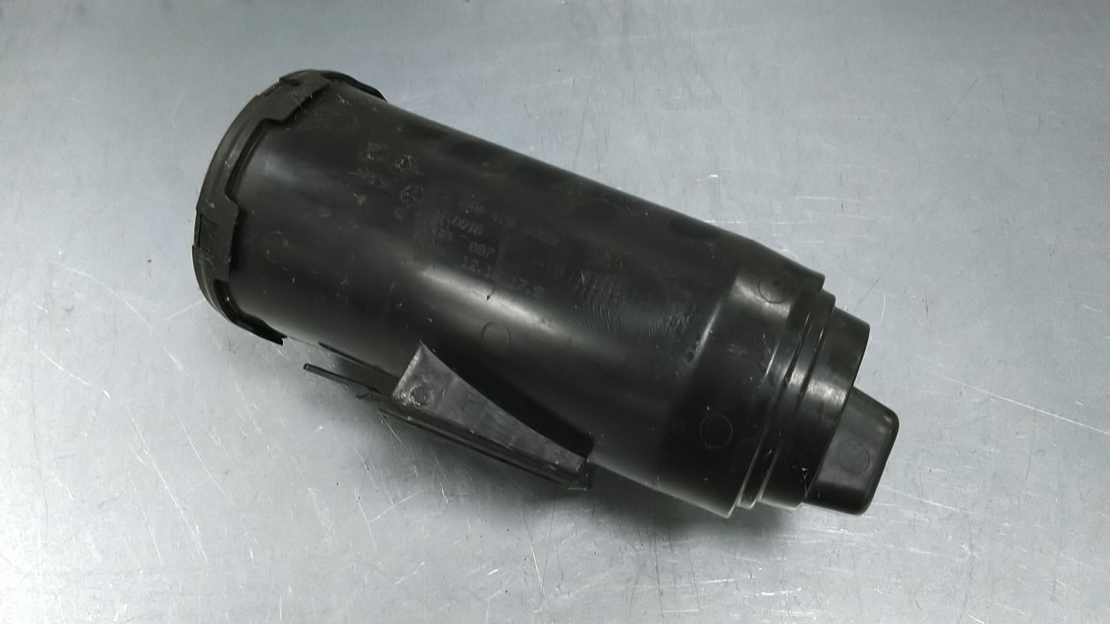 AKTIVKOHLEFILTER Mercedes-Benz E (R238) 2019 A0004705000/A0004700559 | eBay