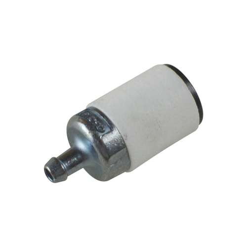 Fuel Filter Non-Woven #A369000460 for Echo | eBay