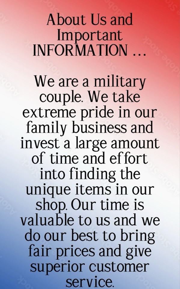 Miffy by Magenta Pencil Pen Holder Cup Ceramic Decor BUNNY RABBIT NEW ...