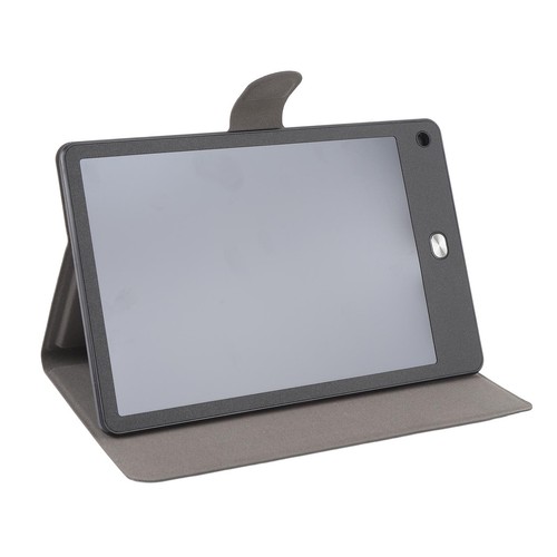 10 Inch LCD Writing Tablet For Adult Full Screen Drawing Board Reusable ...