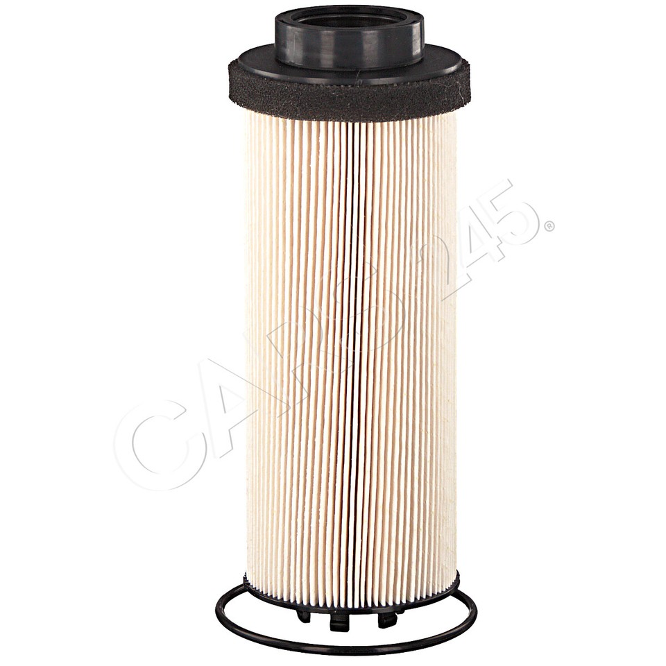 Fuel Filter FEBI For DAF Cf 75 85 Xf 105 95 01-13 1616361 | eBay