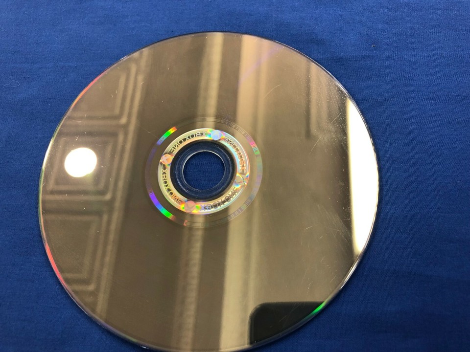 Xbox One Titanfall EA Game DISC ONLY | eBay