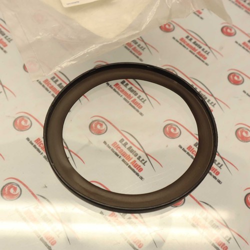 Joint à Lèvres Vilebrequin Opel Antara Cod. 96868243 Neuf Original | eBay