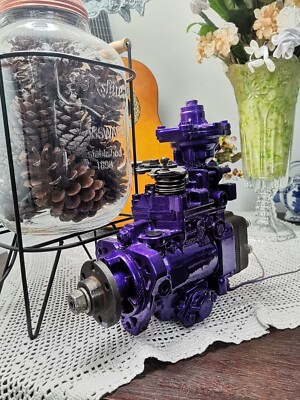 (ALH) 1.9 mTDI PUMP optimized to 110bHP Engine ALH | eBay