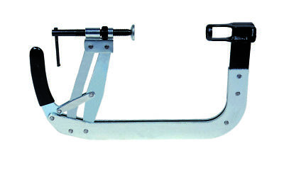 Sykes Pickavant Professional Valve Spring Compressor for OHC Engines ...