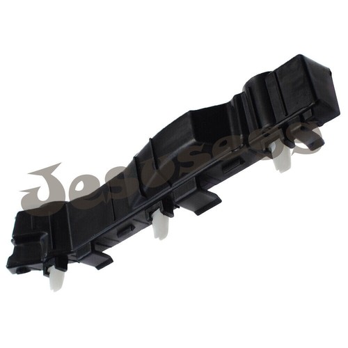 Front Bumper Bracket Retainer Right Passenger Side 865141W200 For Kia ...