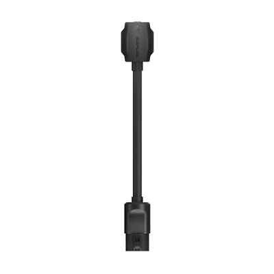 EcoFlow DELTA Pro Ultra EV XStream Adapter for Fast and Reliable EV ...