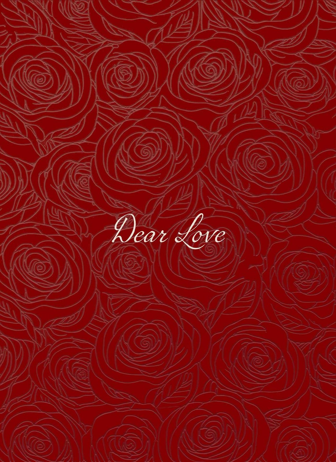 Dear Love | eBay