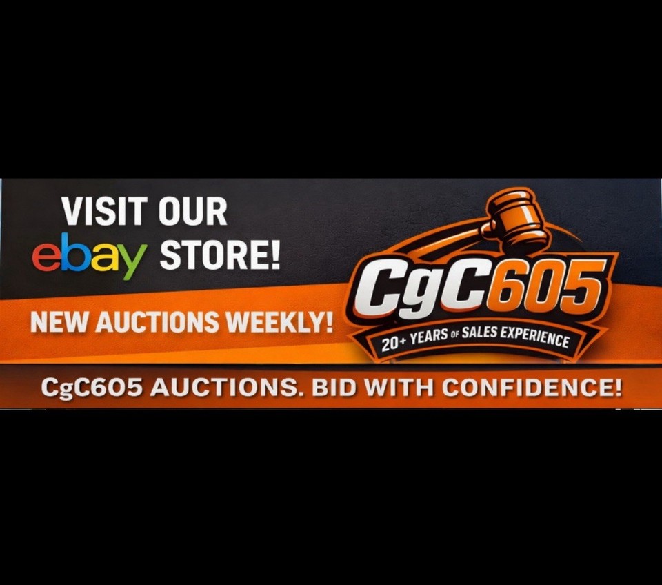 April 9, 1928 Frank Crosetti Seals (Yankees) Baseball Photo *CgC605 ...