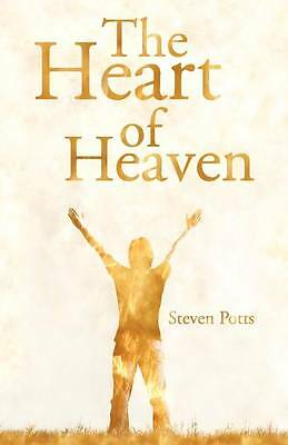 The Heart of Heaven by Steven Potts (Paperback, 2012) for sale online ...