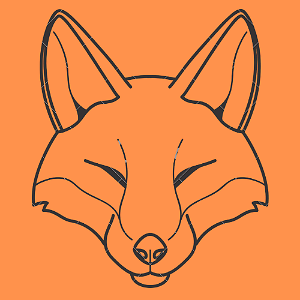 Sharp Fox LTD | eBay Stores