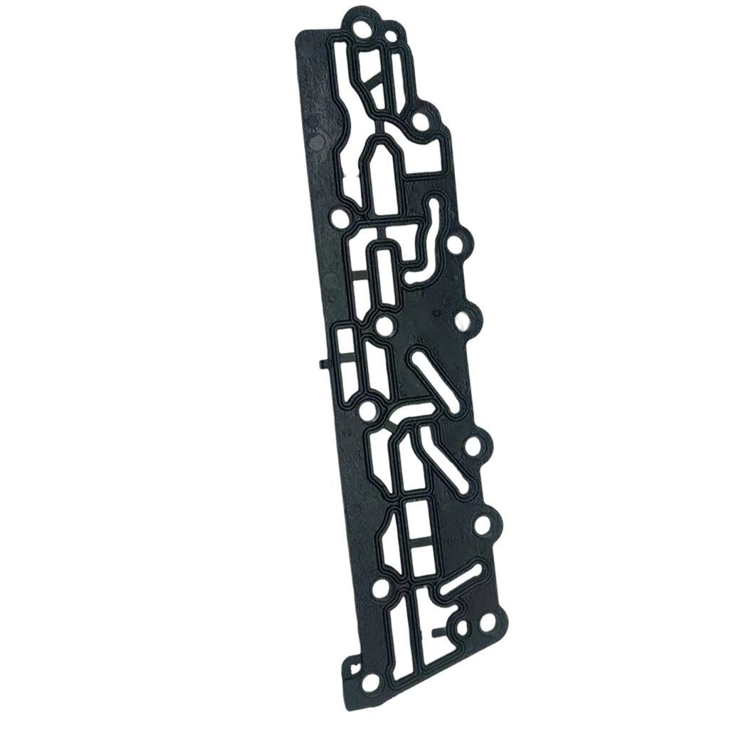 6T30E 6T40E Transmission Screen Filter 24242274 Easy Install ...