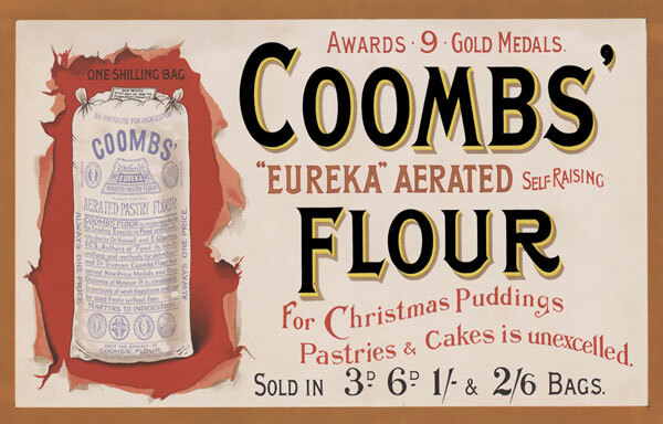 Vintage Retro Classic British Advertisement Advertising Prints Posters ...