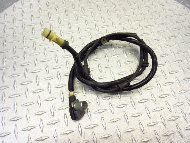 Ferrari 348 F355 Rear ABS Sensor P/n 139479 for sale online | eBay