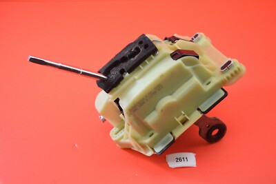 2002-2009 Mercedes-Benz W203 C230 C320 CLK500 E5 Shifter Gear Shift ...