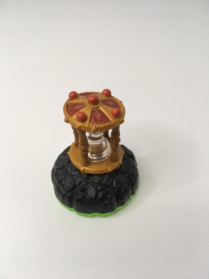 SKYLANDER SPYRO'S ADVENTURE, GIANTS, SWAP FORCE CHOOSE CHARACTER TO ...