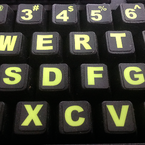 Sovereign GA | eBay Stores