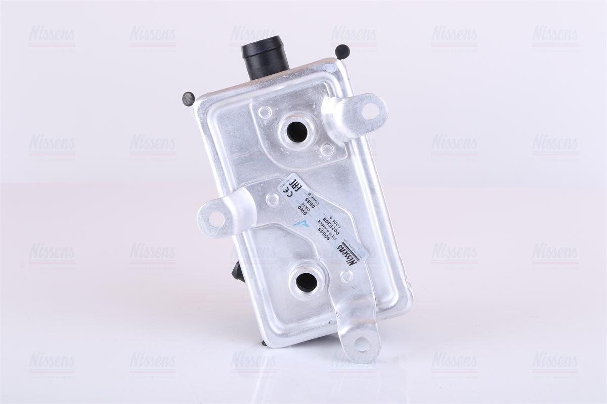 Oil cooler For BMW 3 SERIES E36 318D 1.7 TDS 08/94-01/98 | eBay
