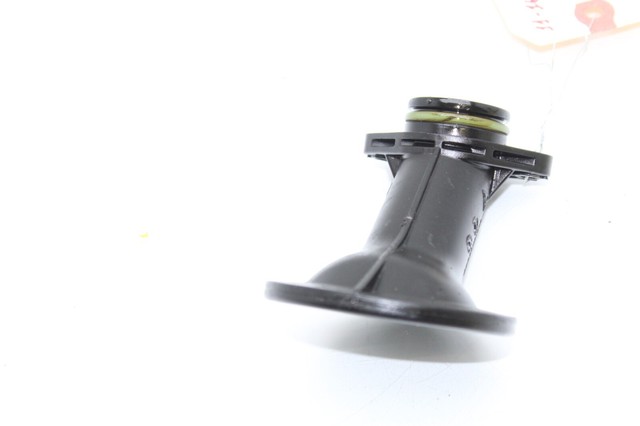 Porsche OEM 11-15 Panamera-engine Oil Pick-up Tube 94610703020 for sale ...