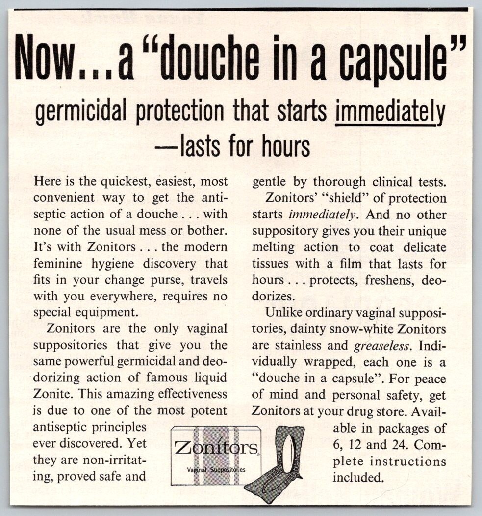 Old Douche Vitalio Comfort 100 Doucheset 4 Stralen