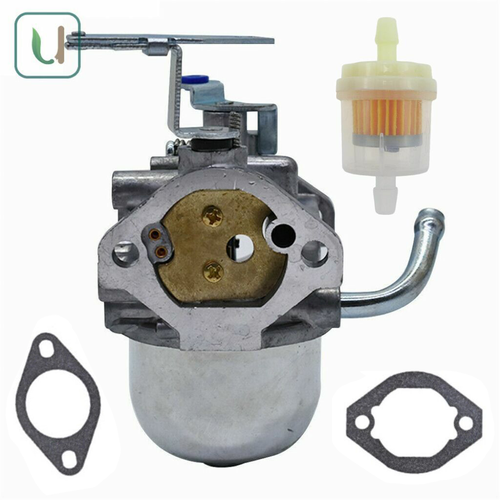 Carburetor for Generac 7550EXL GP7000E 5500XL 6500XL XP8000E GP8000 ...