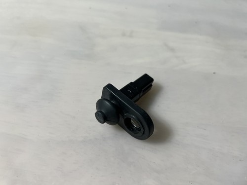 2017-2020 HYUNDAI ELANTRA FRONT OR REAR LEFT OR RIGHT DOOR AJAR OPEN ...