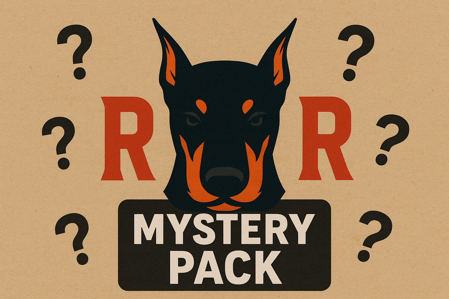 Pokémon Mystery Pack-10 Cards, 3 Holos Guaranteed | God Pack, All Rares ...