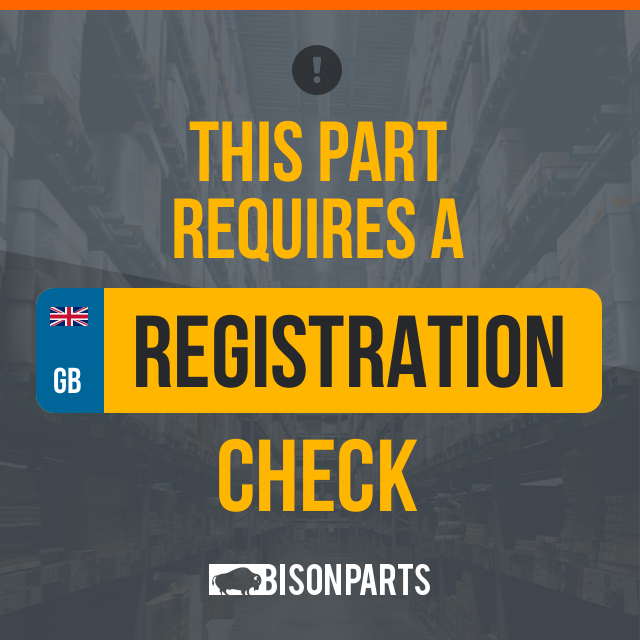 "FITS ERF ECT & MAN TGA TGL TGM TGS TGX FRONT AXLE END LOCKING NUT ...