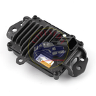 88210-02020 OEM NEW For Toyota Corolla RAV4 Prius Radar Cruise Distance ...